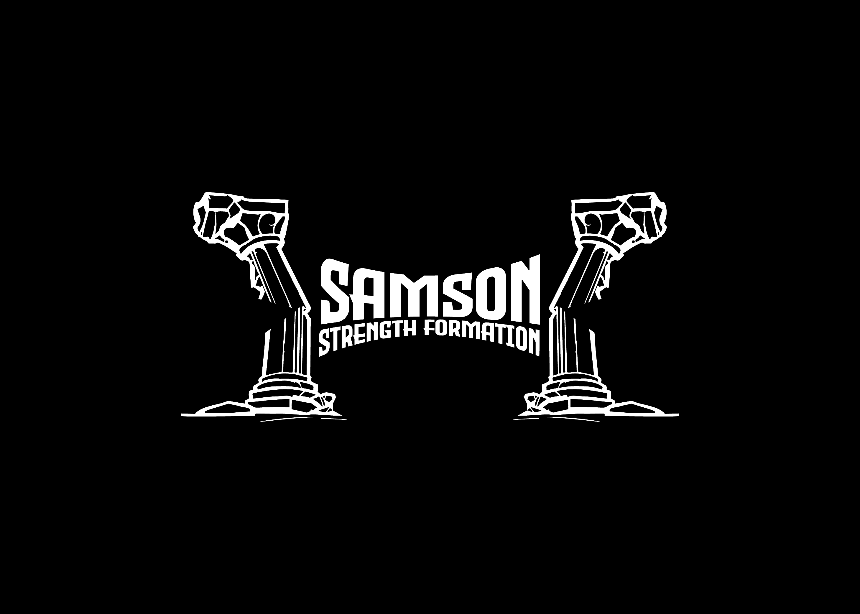 Contact – Dawn Samson Training